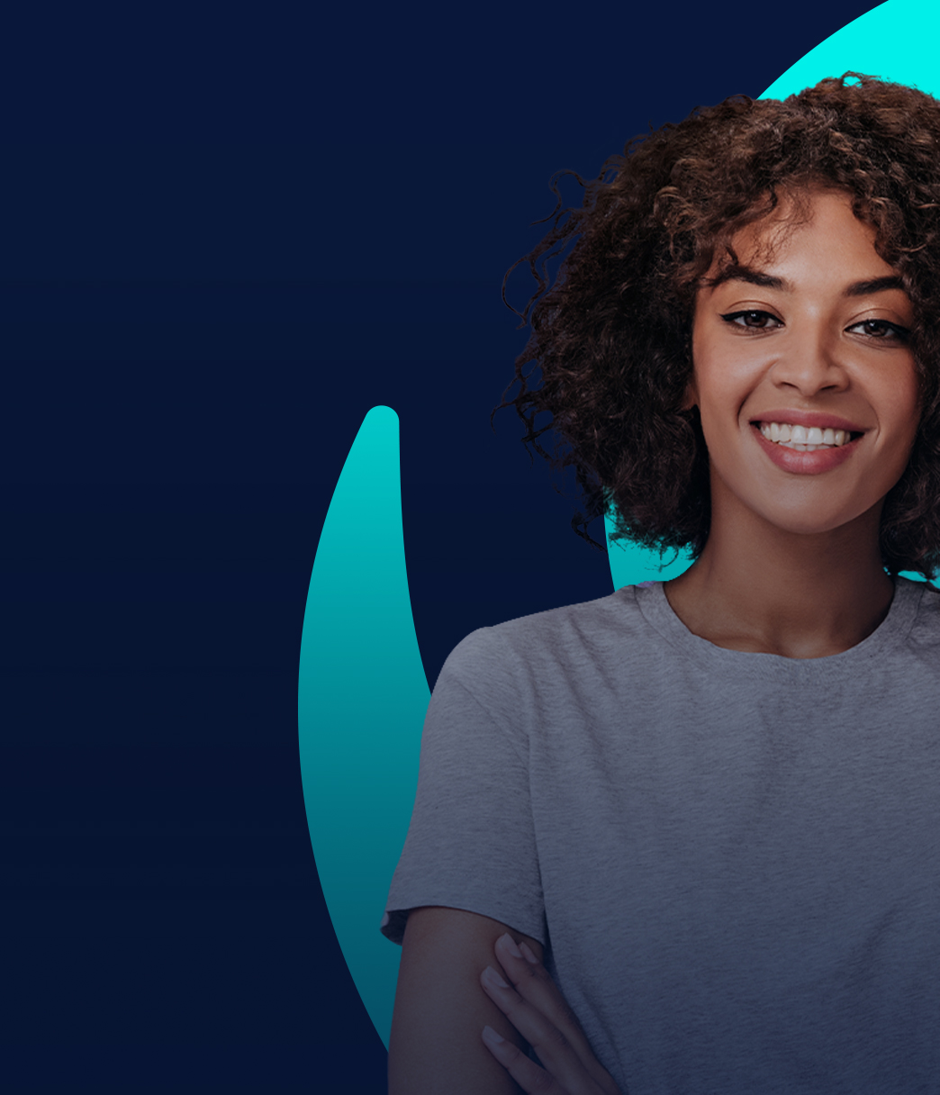 Stipend | beneficios corporativos personalizados para tu empresa